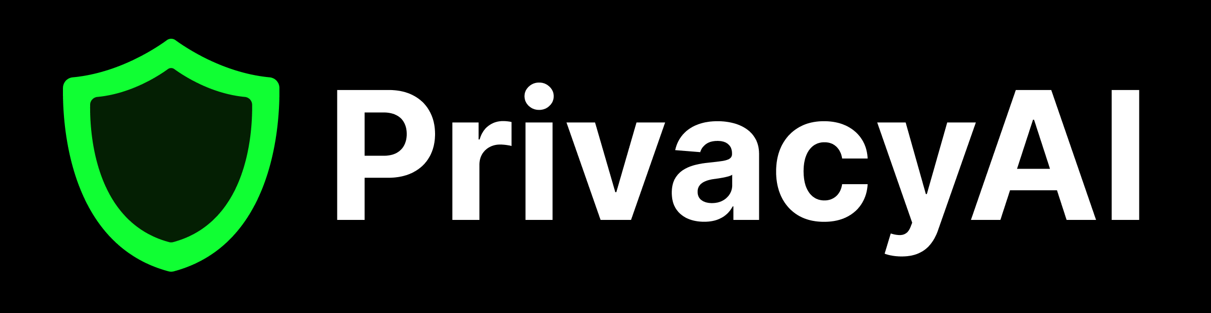 PrivacyAI: Remove Your Personal Information from Google